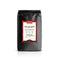 Max Caf Blend - Standard Grind (12 oz) – 100 MPH Coffee
